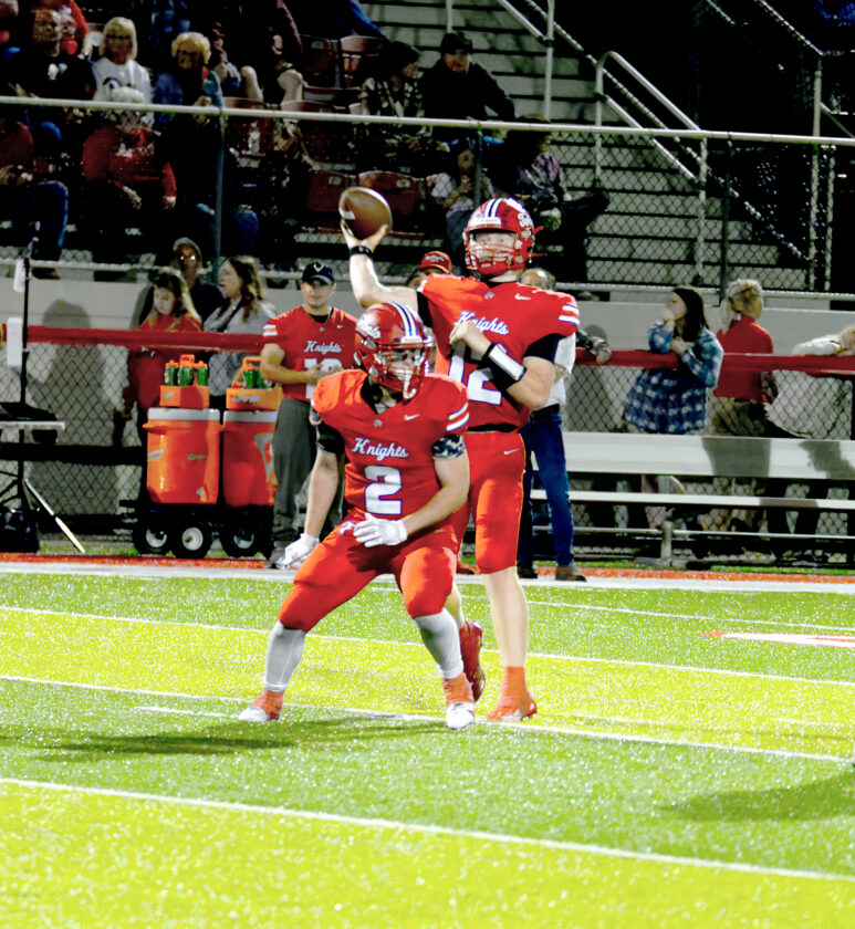 Toronto faces a key test welcoming CV | News, Sports, Jobs - Weirton ...